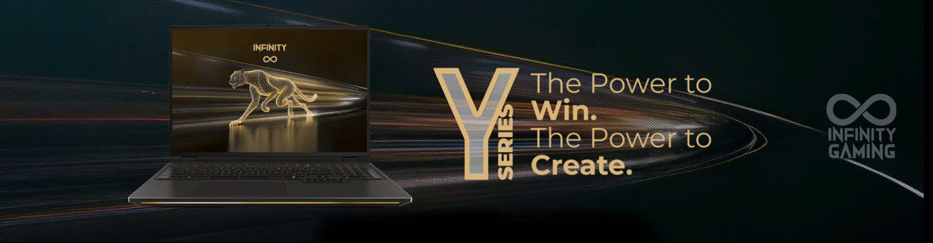 Infinity Y16 laptop notebook - Free Delivery and No Surcharge ...