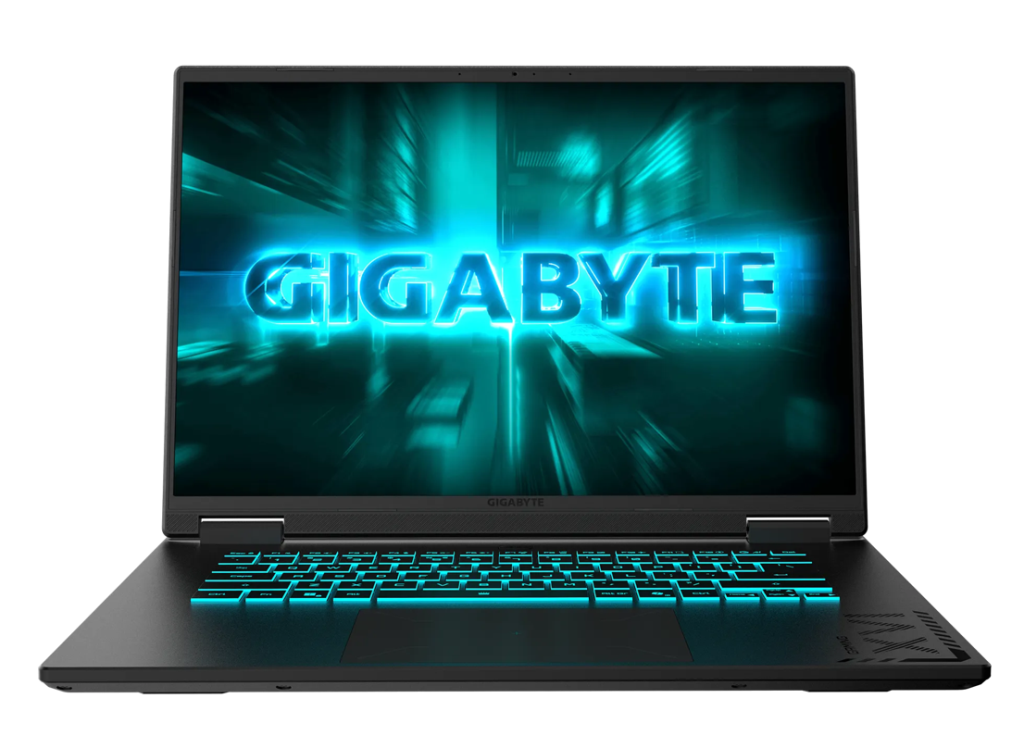 Gigabyte Gaming Computer Free How To Build Your Own Gaming Machine: PC