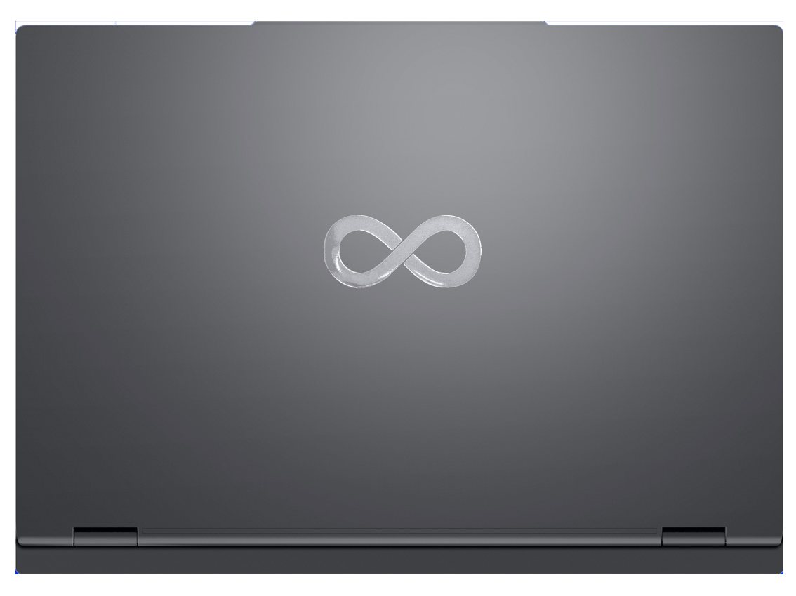 Infinity laptops notebooks - Free Delivery and No Surcharge - www ...