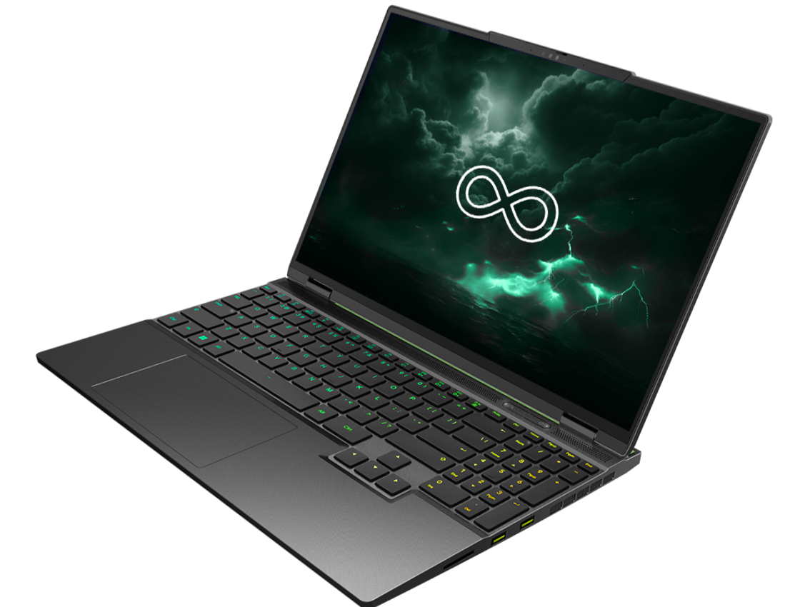 Infinity laptops notebooks - Free Delivery and No Surcharge - www ...