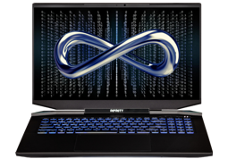 Affordable Laptops - No Fees and Free Delivery