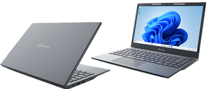Leader Breeze SCE4-B1 - Free Delivery and No Surcharge - Affordable Laptops