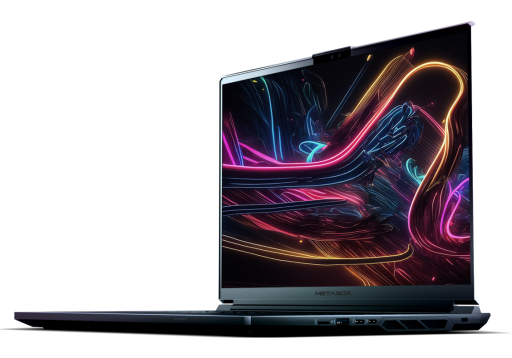 15 inch laptops notebooks - Free Delivery - No Surcharge - www ...