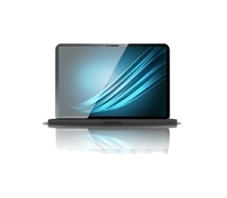 Welcome [www.affordablelaptops.com.au]