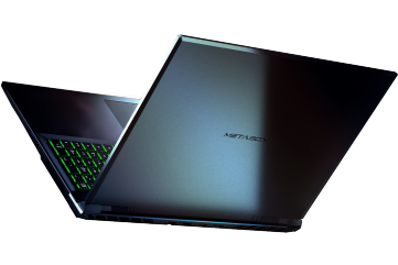 Gaming laptop notebook - Affordable Laptops
