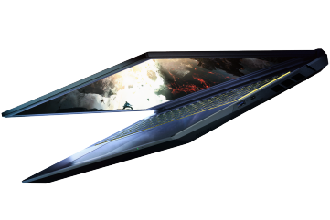 Gaming laptop notebook - Affordable Laptops