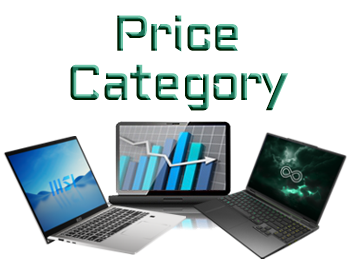 Welcome [www.affordablelaptops.com.au]